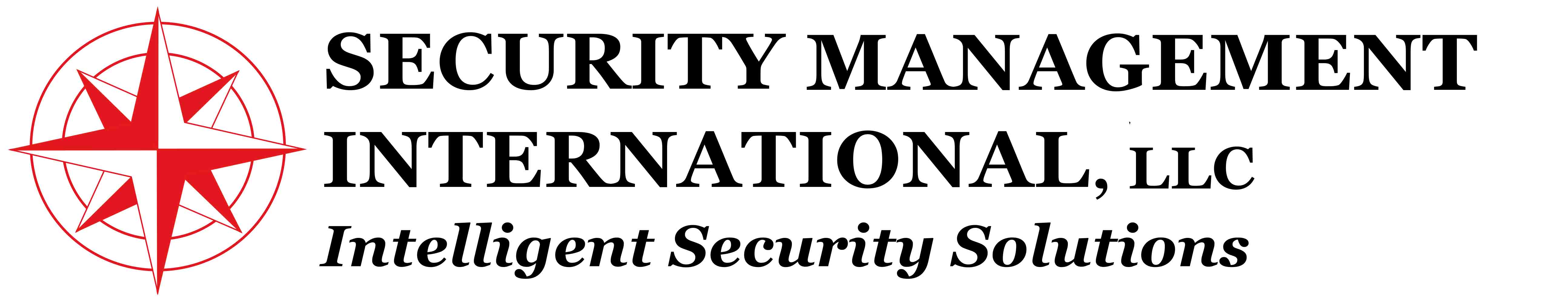 CARVER Methodology / Course Registration - Security Managment International